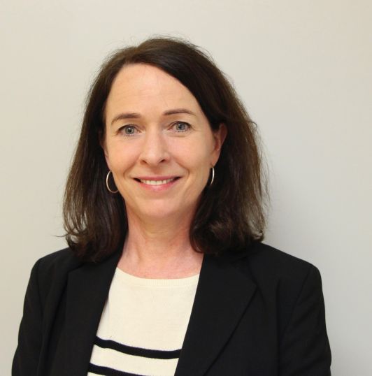 Schulleitung | Bezirksschule Endingen | Kreisschule Surbtal