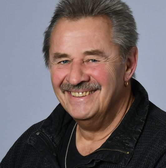 Lehrpersonen | Real- und Sekundarschule Lengnau | Kreisschule Surbtal