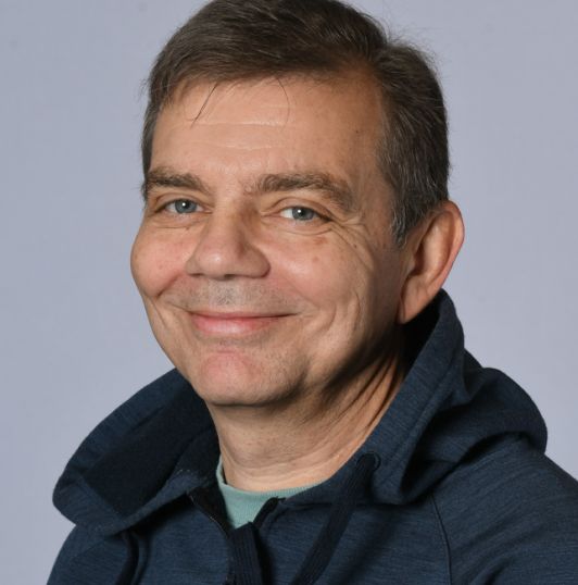 Lehrpersonen | Real- und Sekundarschule Lengnau | Kreisschule Surbtal