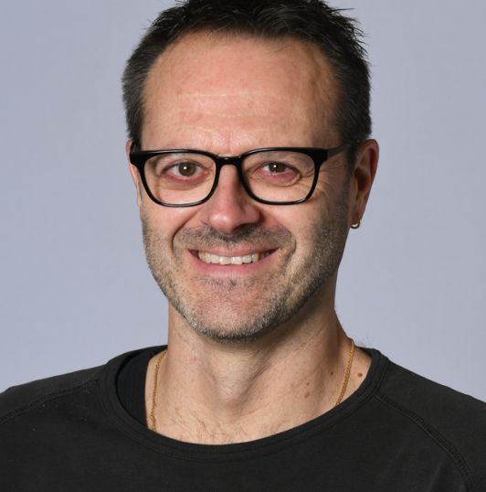 Lehrpersonen | Real- und Sekundarschule Lengnau | Kreisschule Surbtal